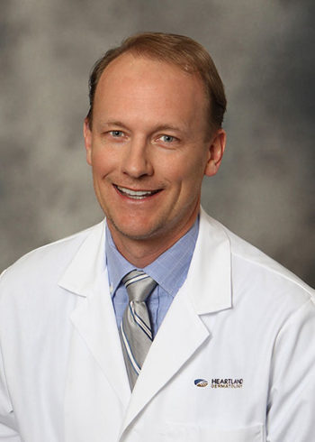 Our Providers | Heartland Dermatology