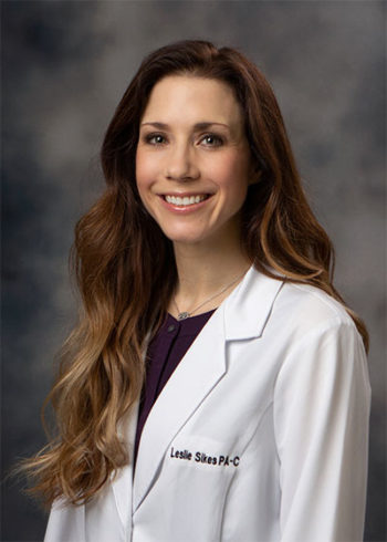 Our Providers | Heartland Dermatology